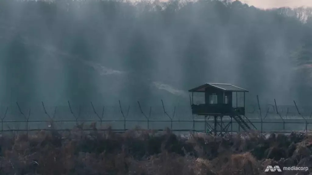 Le Dossier des Frog Boys | Horreur.net