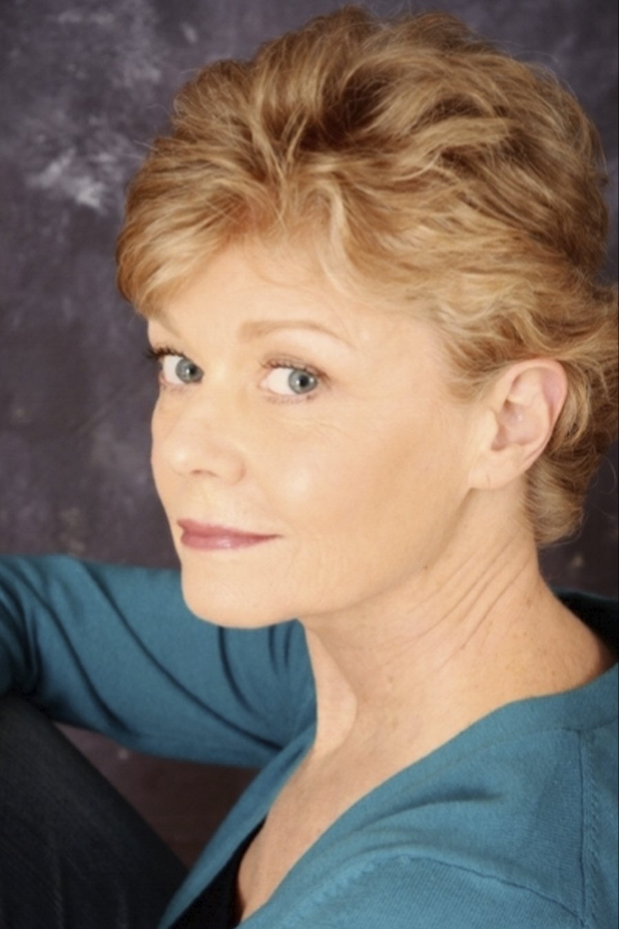 Colleen Winton | Horreur.net