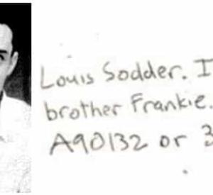 Le dossier des enfants Sodder | Horreur.net