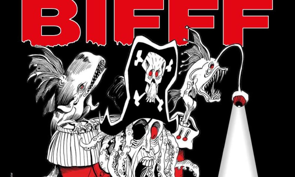 BIFFF : La programmation | Actu