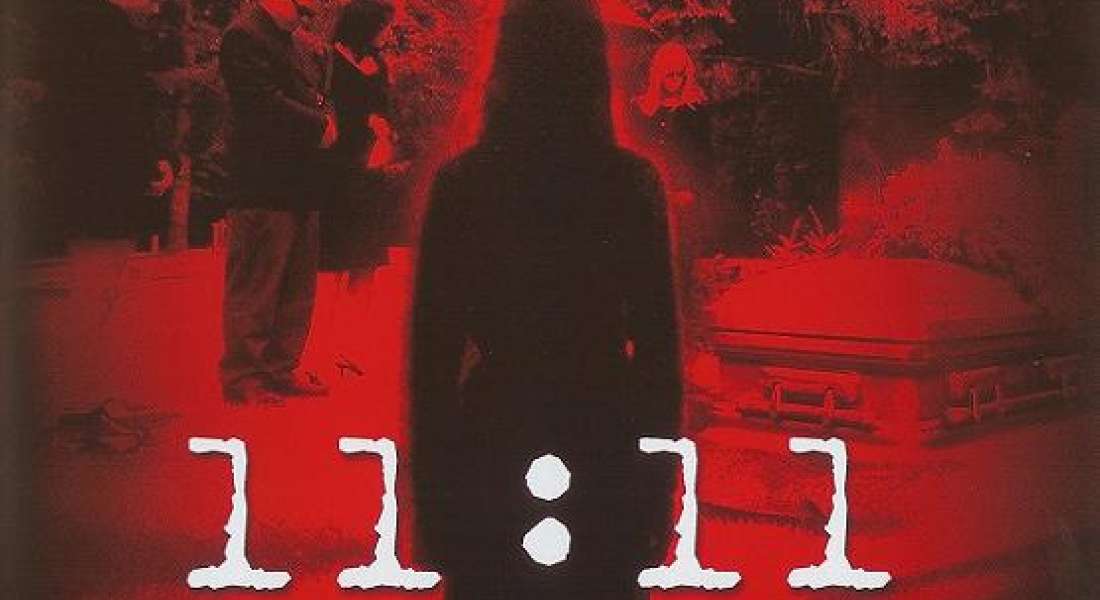 Fantôme | Tous les films sur Horreur.net