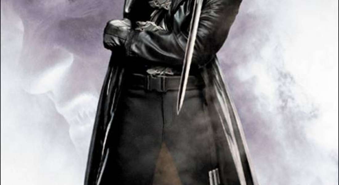 Vampire | Tous les films sur Horreur.net