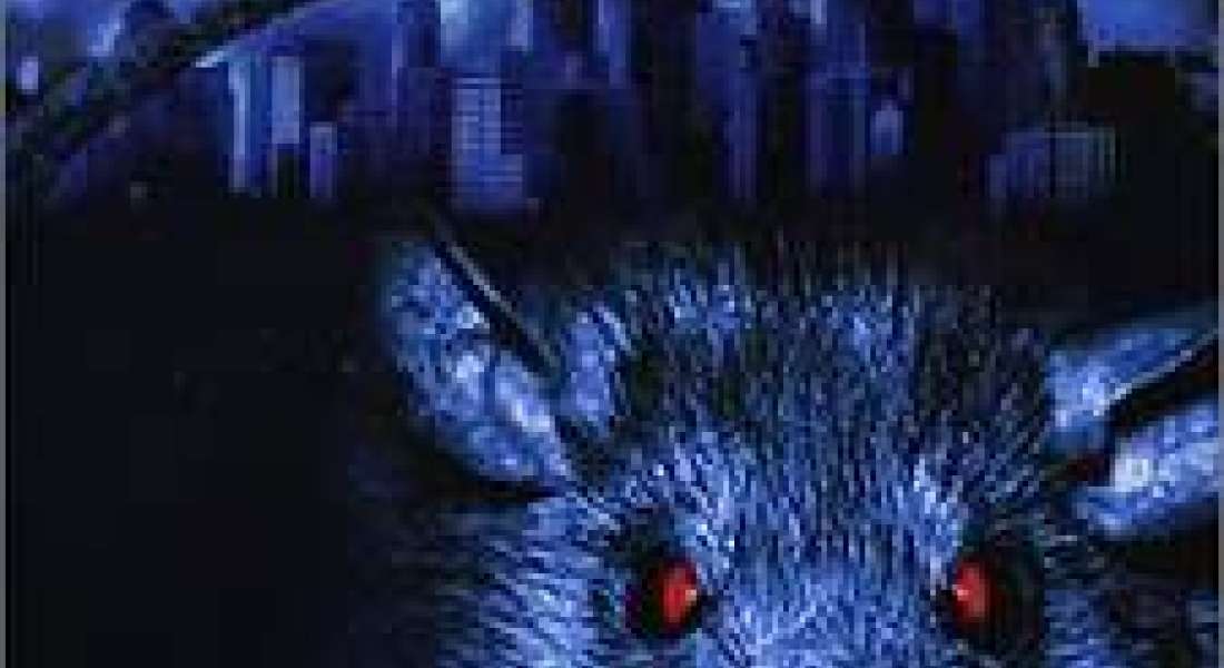 Rongeur | Tous les films sur Horreur.net