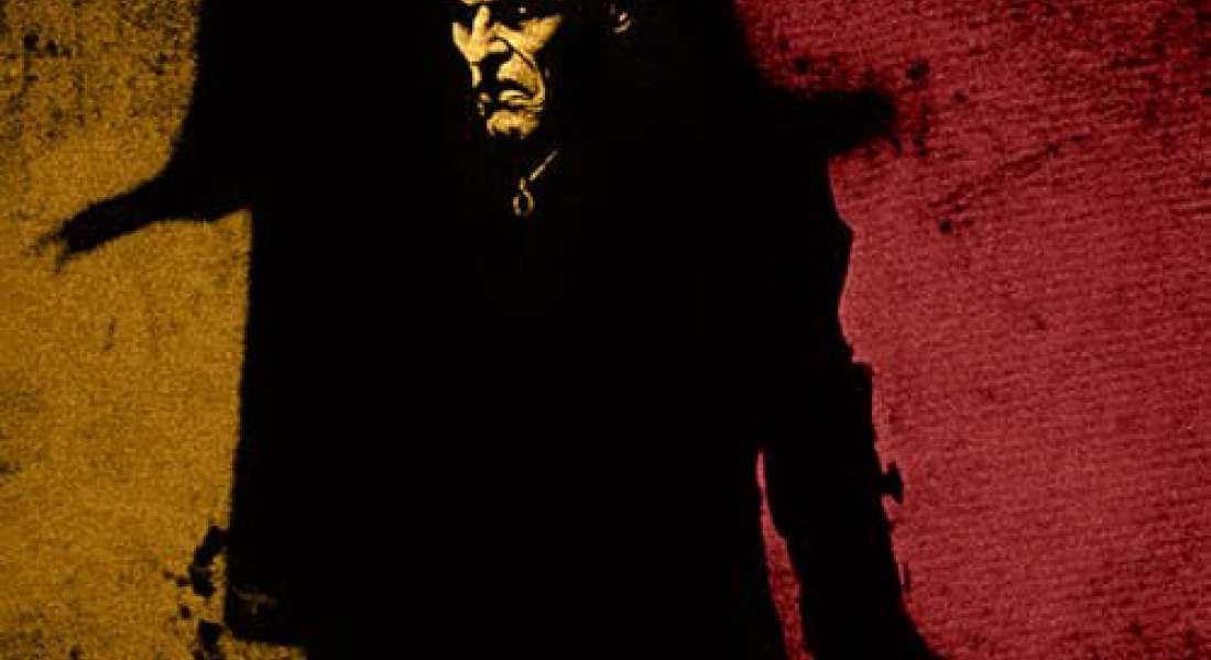 Vampire | Tous les films sur Horreur.net