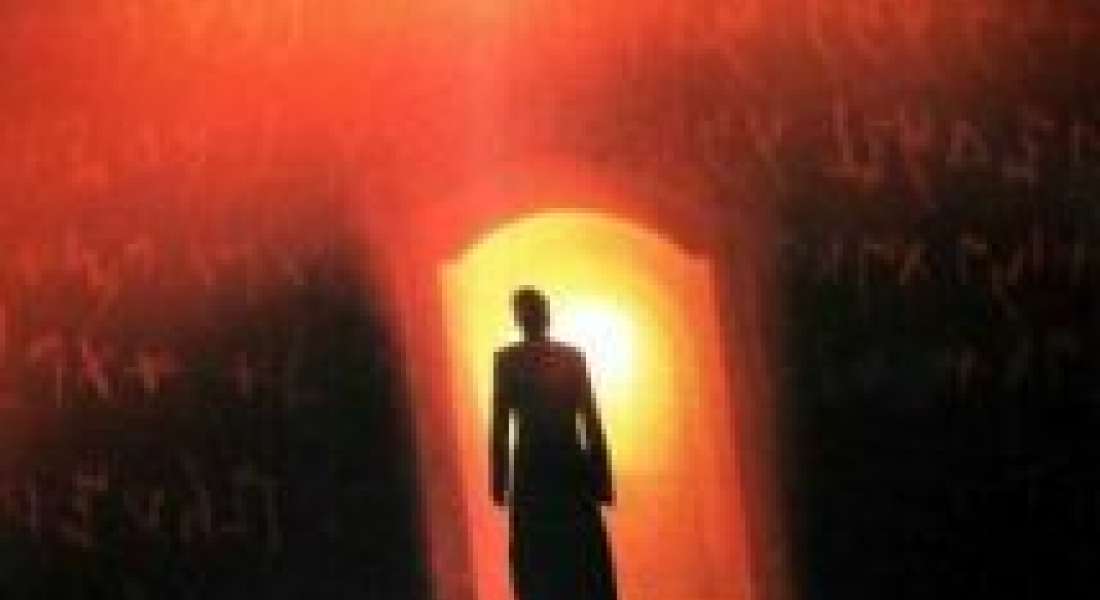Possession Démoniaque | Tous les films sur Horreur.net