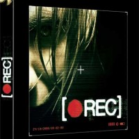 REC - Tous les films sur Horreur.net