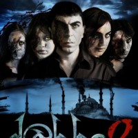 Dabbe - Tous les films sur Horreur.net