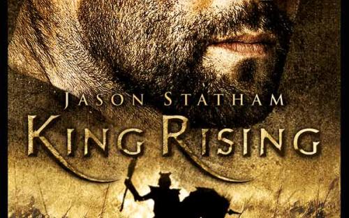 King Rising : Au Nom du Roi (2006) | Horreur.net