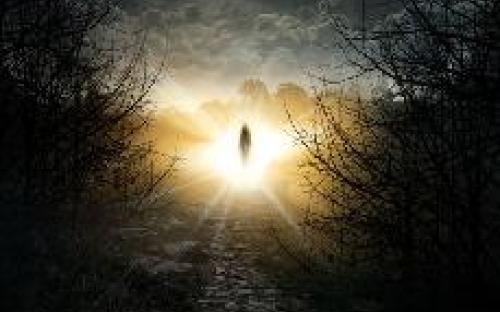 Paranormal Initiation (2012) | Horreur.net