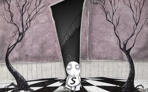 Stainboy (2000) | Horreur.net