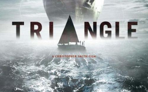Triangle (2009) | Horreur.net