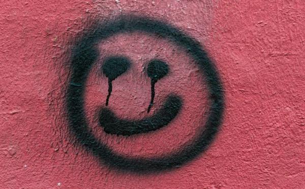 Smiley Face Killers - Tous les films sur Horreur.net