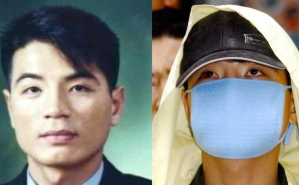 Yoo Young-chul - Tous les films sur Horreur.net