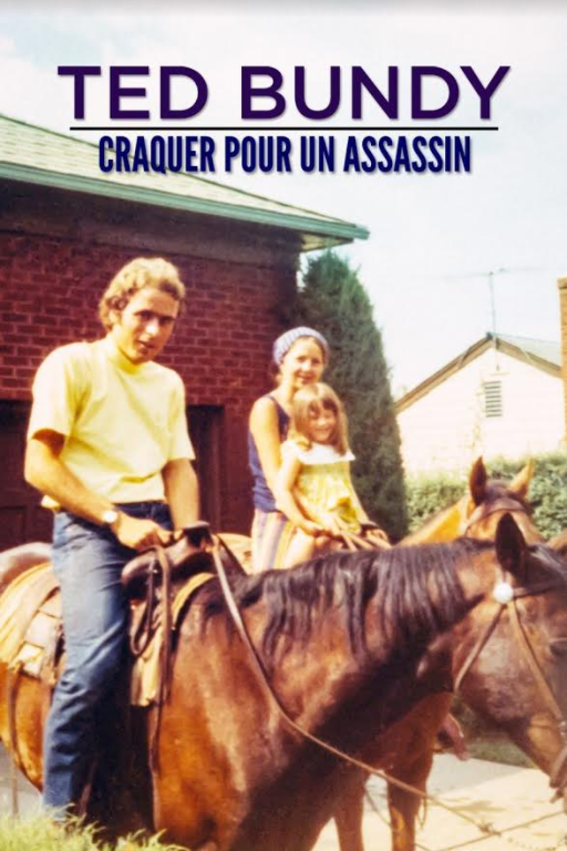 Ted Bundy - Tous les films sur Horreur.net