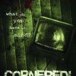 Cornered! (2009) | Horreur.net