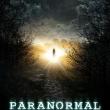 Paranormal Initiation (2012) | Horreur.net