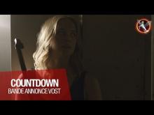 Countdown (2019) | Horreur.net
