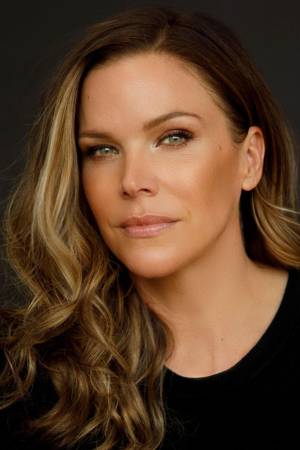 Ice Cream Man | Horreur.net