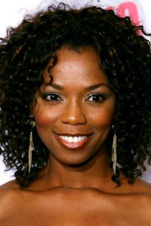 Mid-Century | Horreur.net