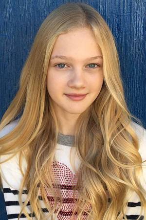 Ice Cream Man | Horreur.net