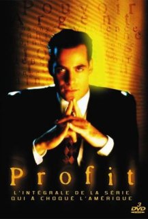 Profit (1996) | Horreur.net