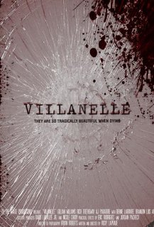 Villanelle (2012) | Horreur.net