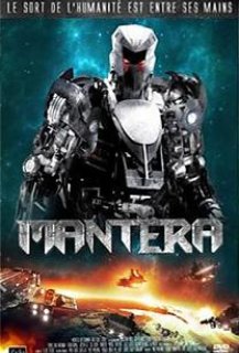 Mantera (2012) | Horreur.net
