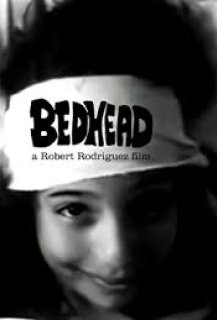Bedhead (1991) | Horreur.net