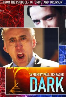 Dark (2017) | Horreur.net