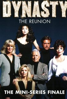 Dynastie: La Réunion (1991) | Horreur.net