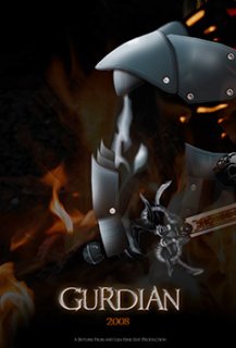 Gurdian (2008) | Horreur.net