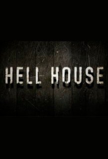 Hell House (2015) | Horreur.net