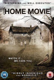 Home Movie (2008) | Horreur.net