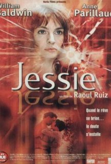 Jessie (1998) | Horreur.net