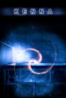 Kenna (2008) | Horreur.net