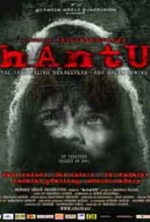 Hantu (2007) | Horreur.net