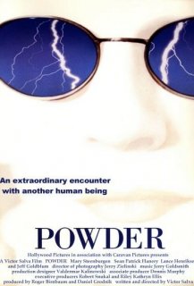 Powder (1995) | Horreur.net