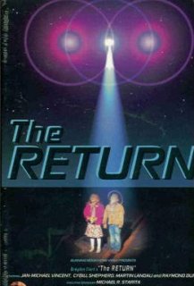 The Return (1980) | Horreur.net