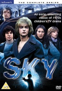 Sky (1975) | Horreur.net