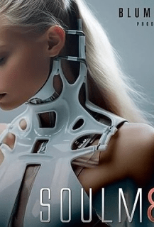 Soulm8te (2026) | Horreur.net