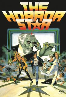 Horror Star (1983) | Horreur.net