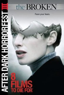 The Broken (2008) | Horreur.net