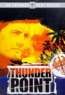 Thunder Point (1998) | Horreur.net