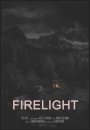 Firelight (1964) | Horreur.net
