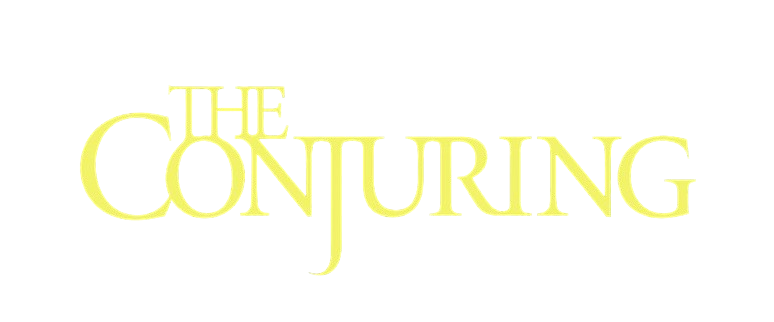 The Conjuring - Tous les films sur Horreur.net