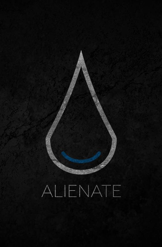 Alienate (2013) | Horreur.net