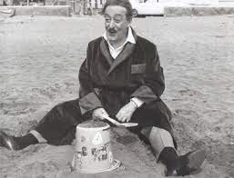 What Ever Happened to Baby Toto? (1964) | Horreur.net