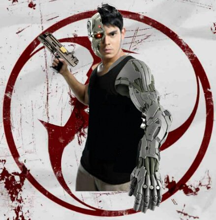 Codename: Asero (2008) | Horreur.net