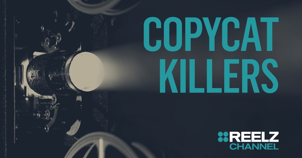 Copycat Killers (2016) | Horreur.net
