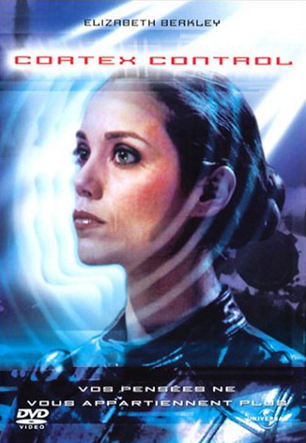 Cortex Control (2004) | Horreur.net